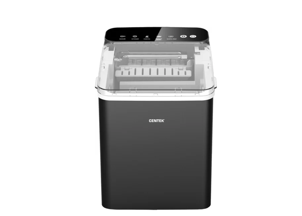 Льдогенератор Centek CT-7701