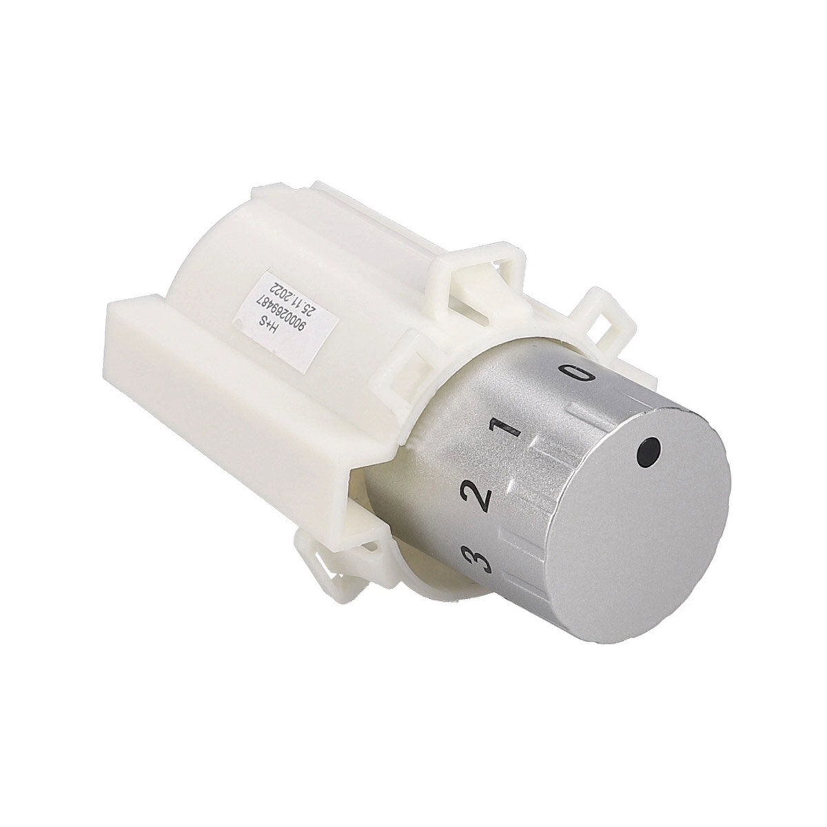 Ручка управления для духовок Siemens HE. (612423)