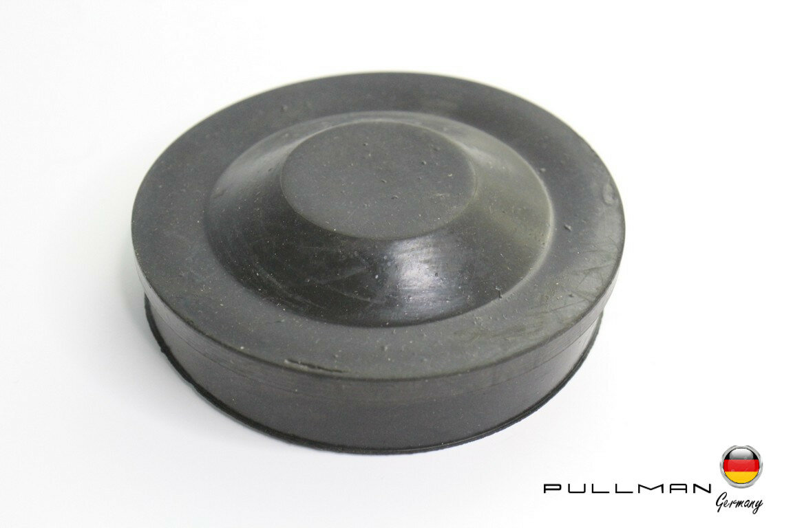 Колпачок 4G0941607A
