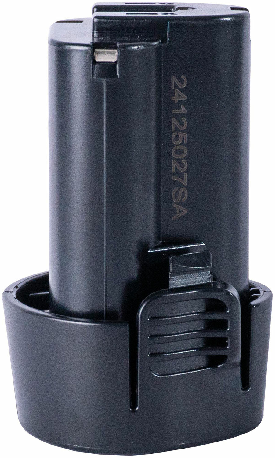 Аккумуляторная батарея для Makita Volat 10.8V, 2.0AH (Li-ion) MAK-BL1013