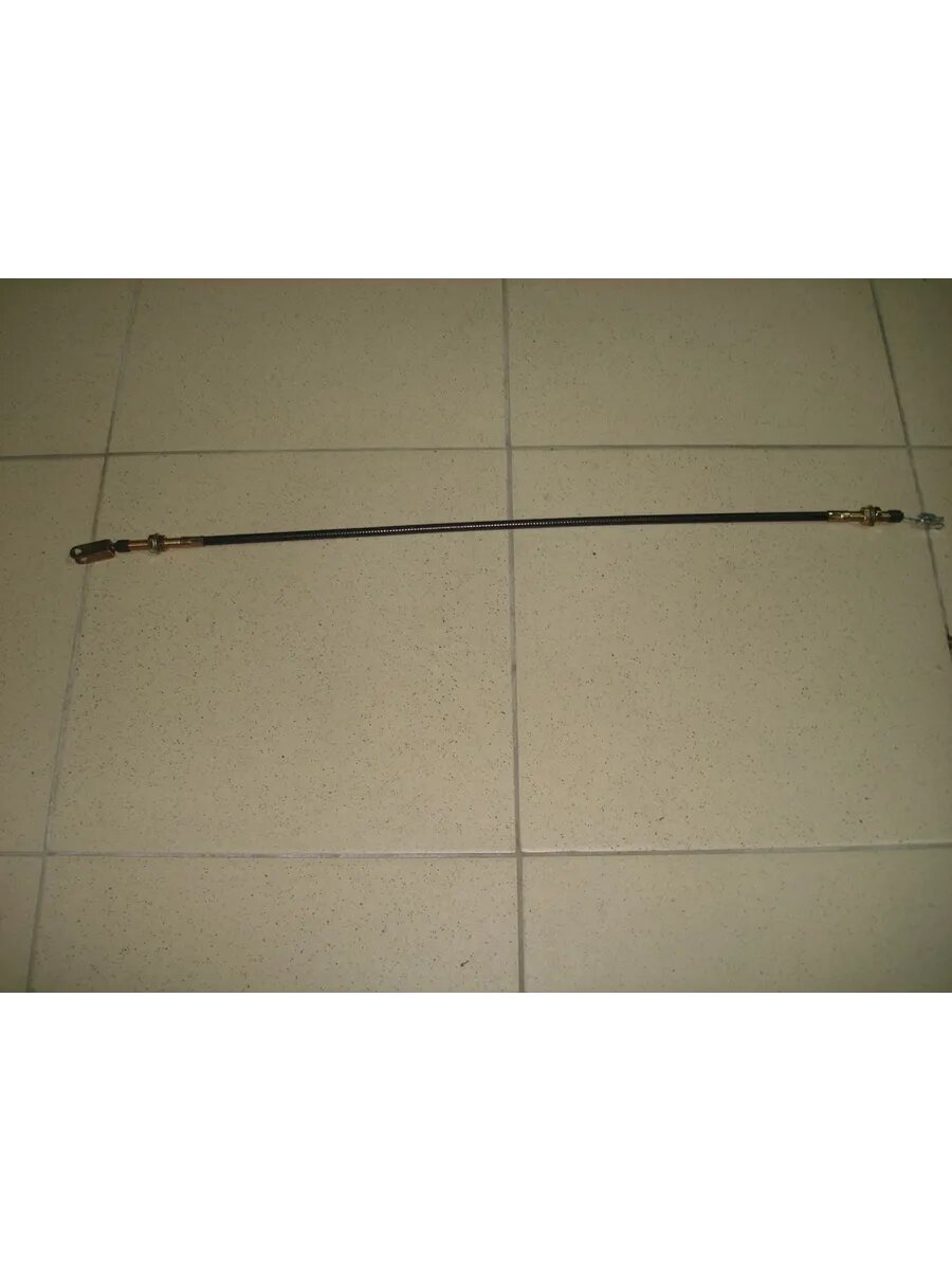 Трос сцепления TCM FD20-30T3/T4 L 715/840
