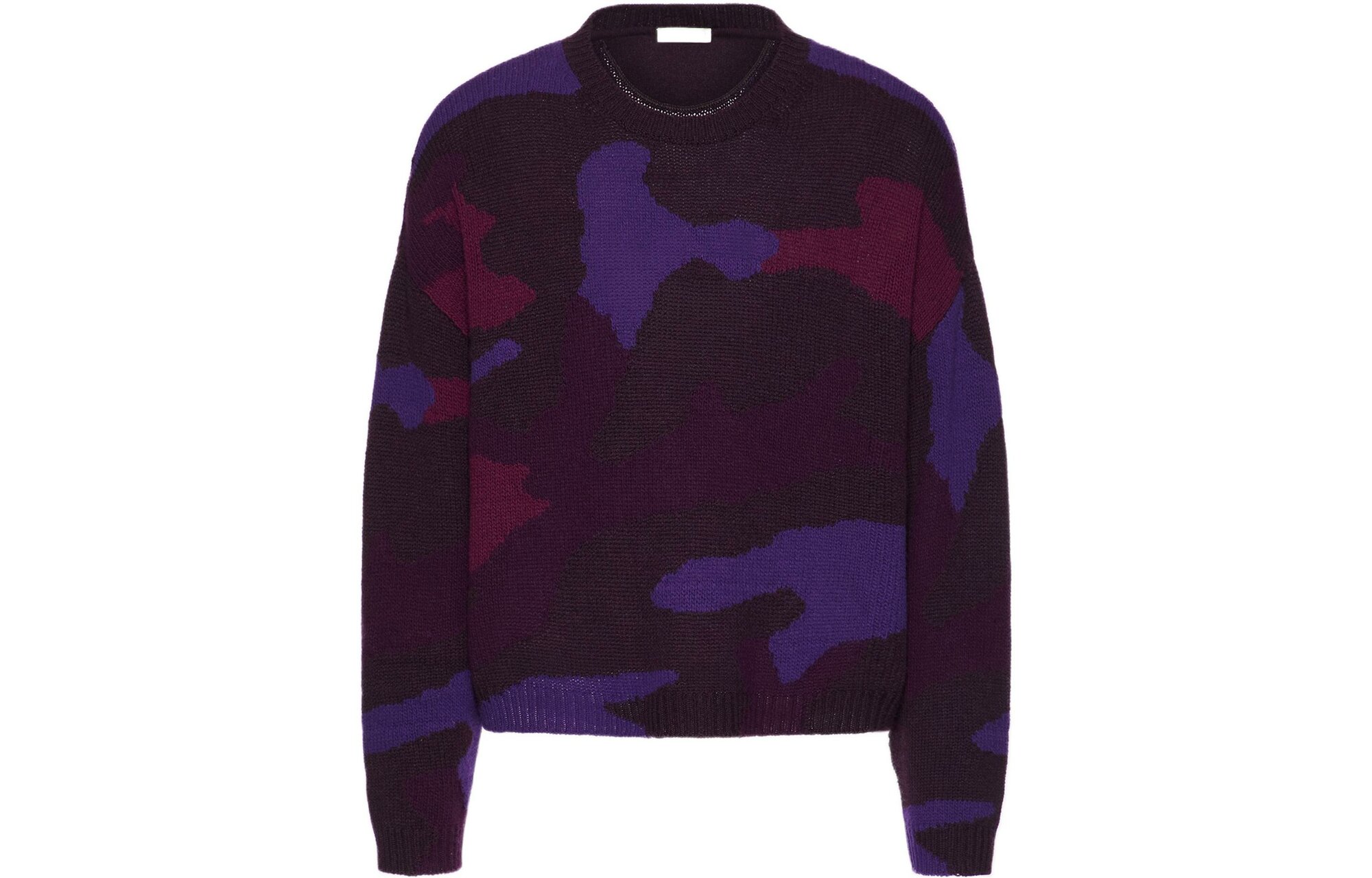 Свитер