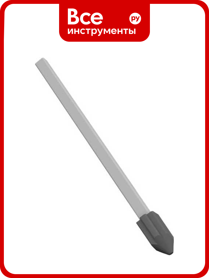 Вал КЭАЗ OptiSwitch DI-16-125 200мм 332099 – осевая рукоятка с защитой IP20, эксплуатация в температурном диапазоне