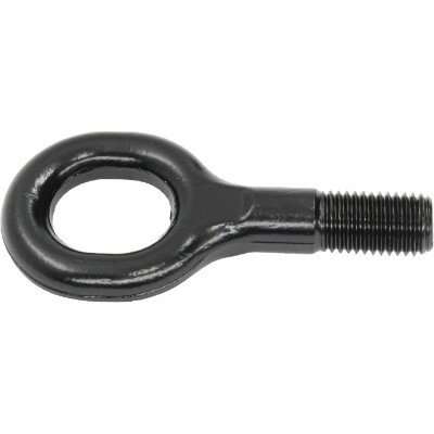 Крюк буксировочный SAT ST-380-0014 Honda Stepwgn 01-05, Stream 00-06