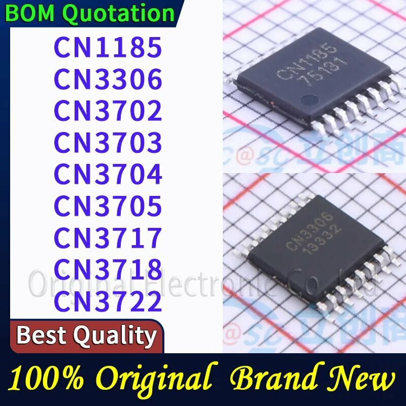 Запчасти для ноутбука CN3704