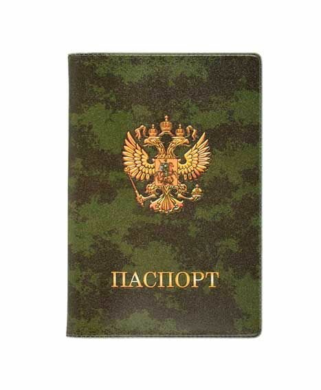 Обложка dpskanc