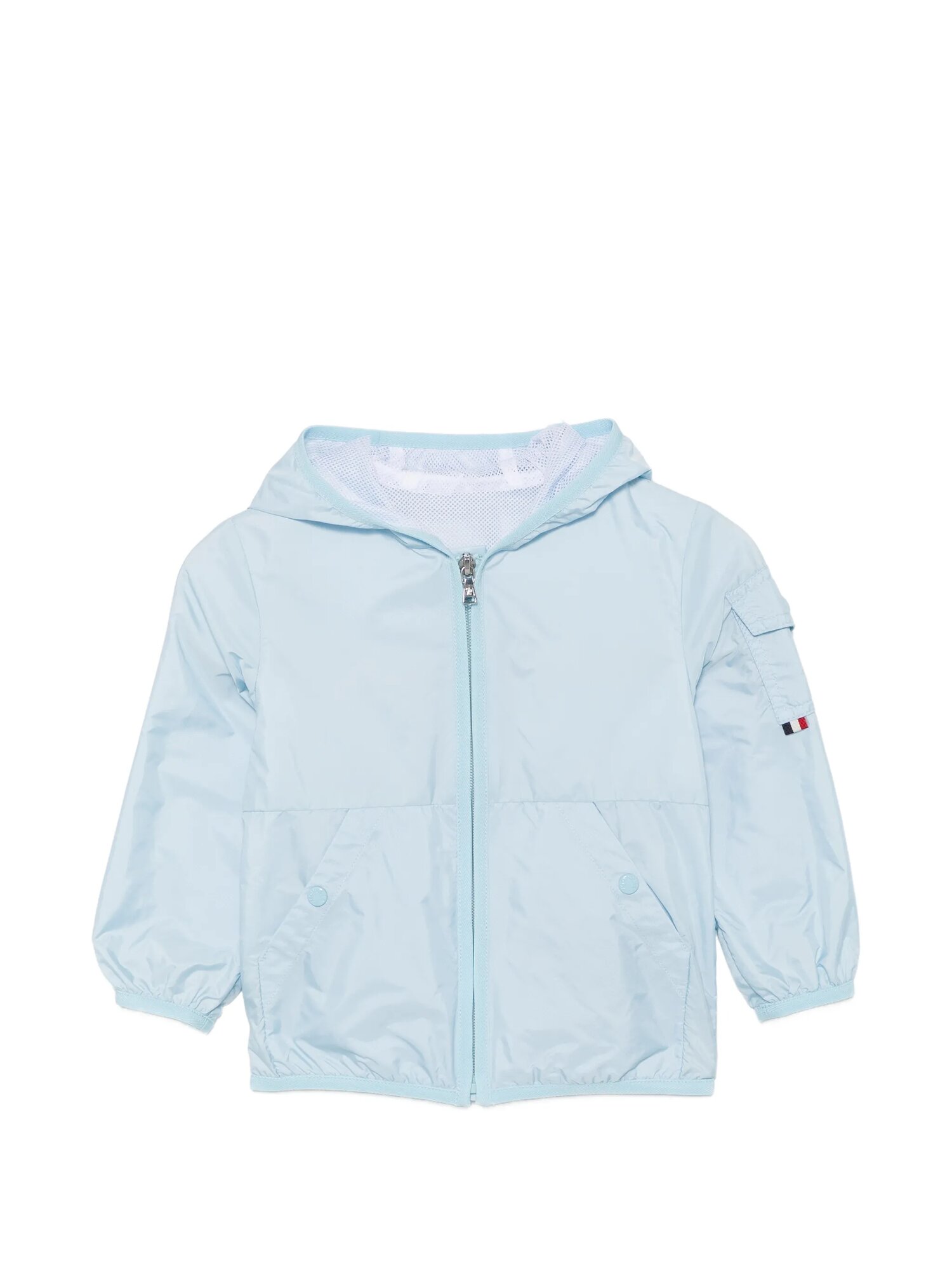 Куртка Moncler