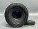 Canon 50mm 1.8 STM