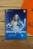 Shining Lights Level 6 Student's Book with Interactive eBook/ учебник с кодом к ...