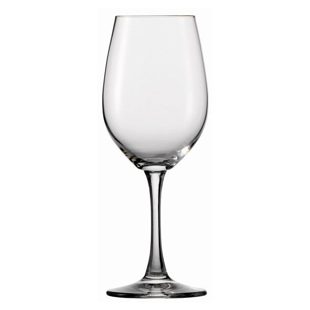 Бокал для белых вин Spiegelau Winelovers 1 шт./уп.