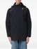Парка K-WAY Duke hooded parka, размер 56