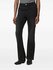 Джинсы AllSaints Haldan bootcut jeans, размер 42