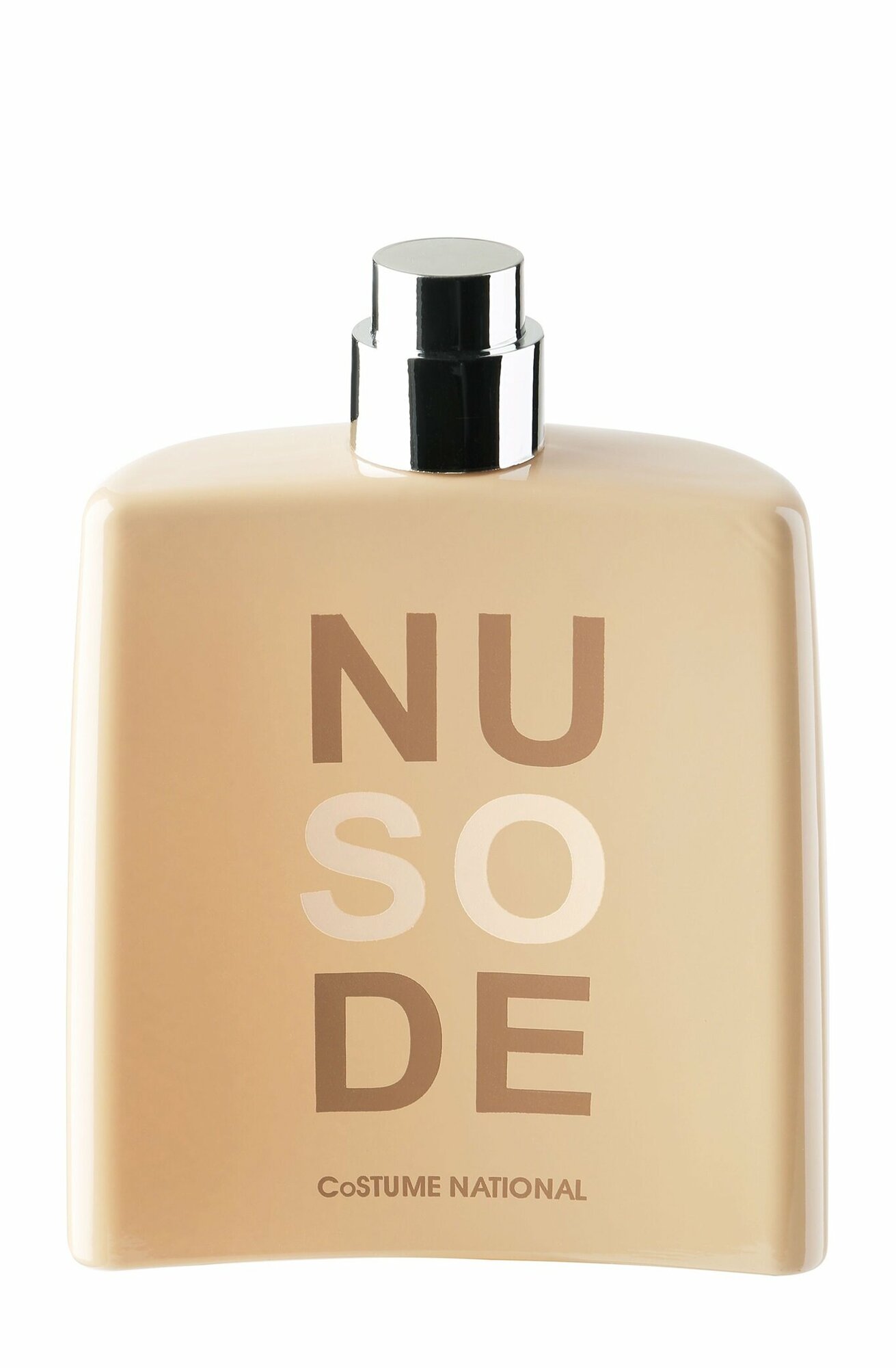 COSTUME NATIONAL So Nude Парфюмерная вода унисекс, 30 мл