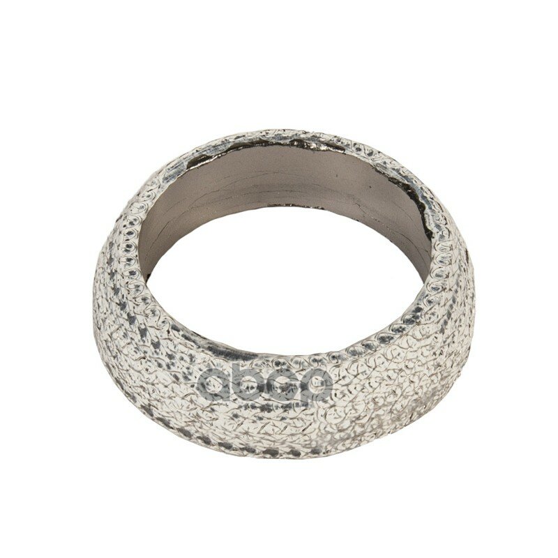 Кольцо уплотнительное TOYOTA арт. 90917-06080