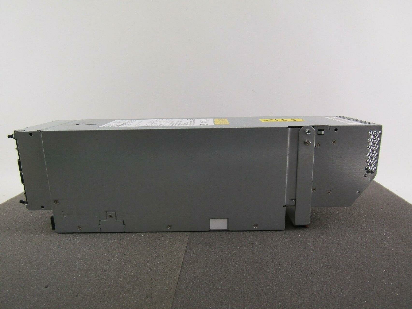 Серверный блок питания IBM Delta El4 1600W