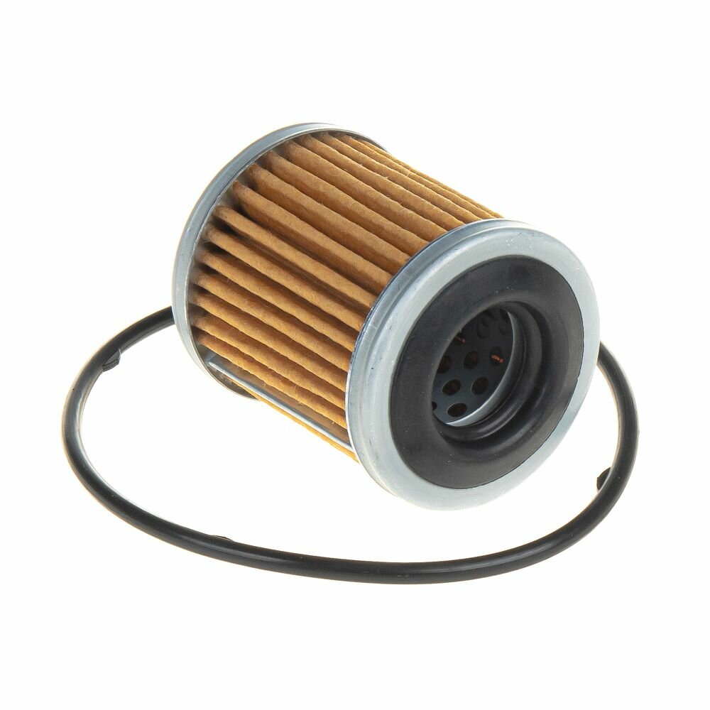 Фильтр АКПП GANZ арт. gih02015