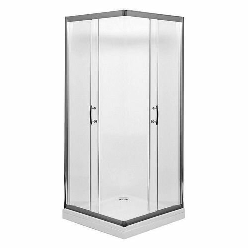 Душевой уголок AQUANET Alfa NAA1142 [00185041]