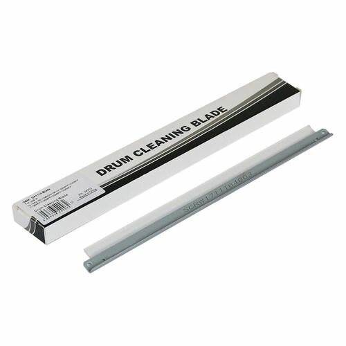 Ракель CET CET4003 (DK1110-Blade) для FS-1040/1060DN/1061N/1320MFP/1125MFP/1120MFP/1025MFP