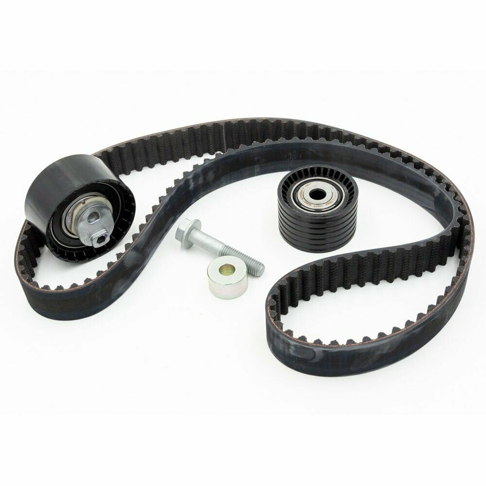 Ремкомплект ГРМ RENAULT 130C 131 30R