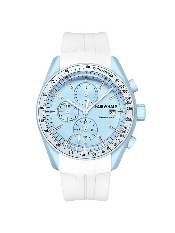 Наручные часы Horizon