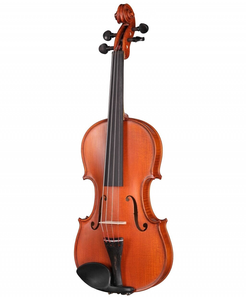 I-V044 Intermediate Gems 2 Скрипка 4/4, Gliga