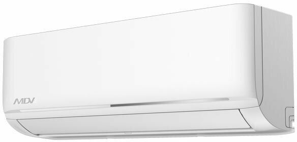 Сплит-система MDV MDSAL-24HRFN8 / MDOAG-24HFN8