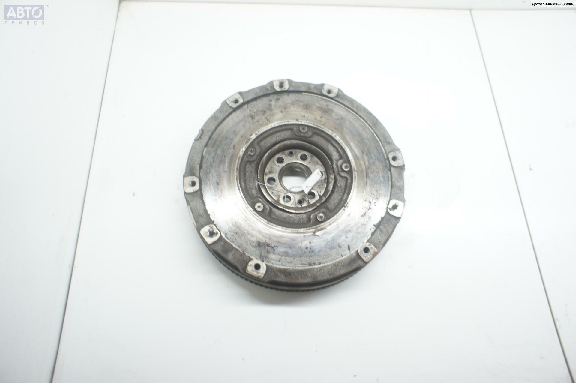 Маховик Ford Mondeo 4 (2007-2014)