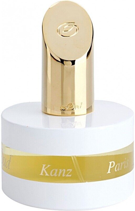 SoOud Kanz Parfum Eau Fine Духи унисекс 60 ml (Gold Collection)