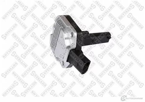 Датчик уровня масла AUDI A2/A3, VW PASSAT/GOLF 96, FORD GALAXY 1.9TDI 00 STELLOX 0604400SX