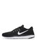 Кроссовки NIKE, размер EU 35.5 стопа (22CM)