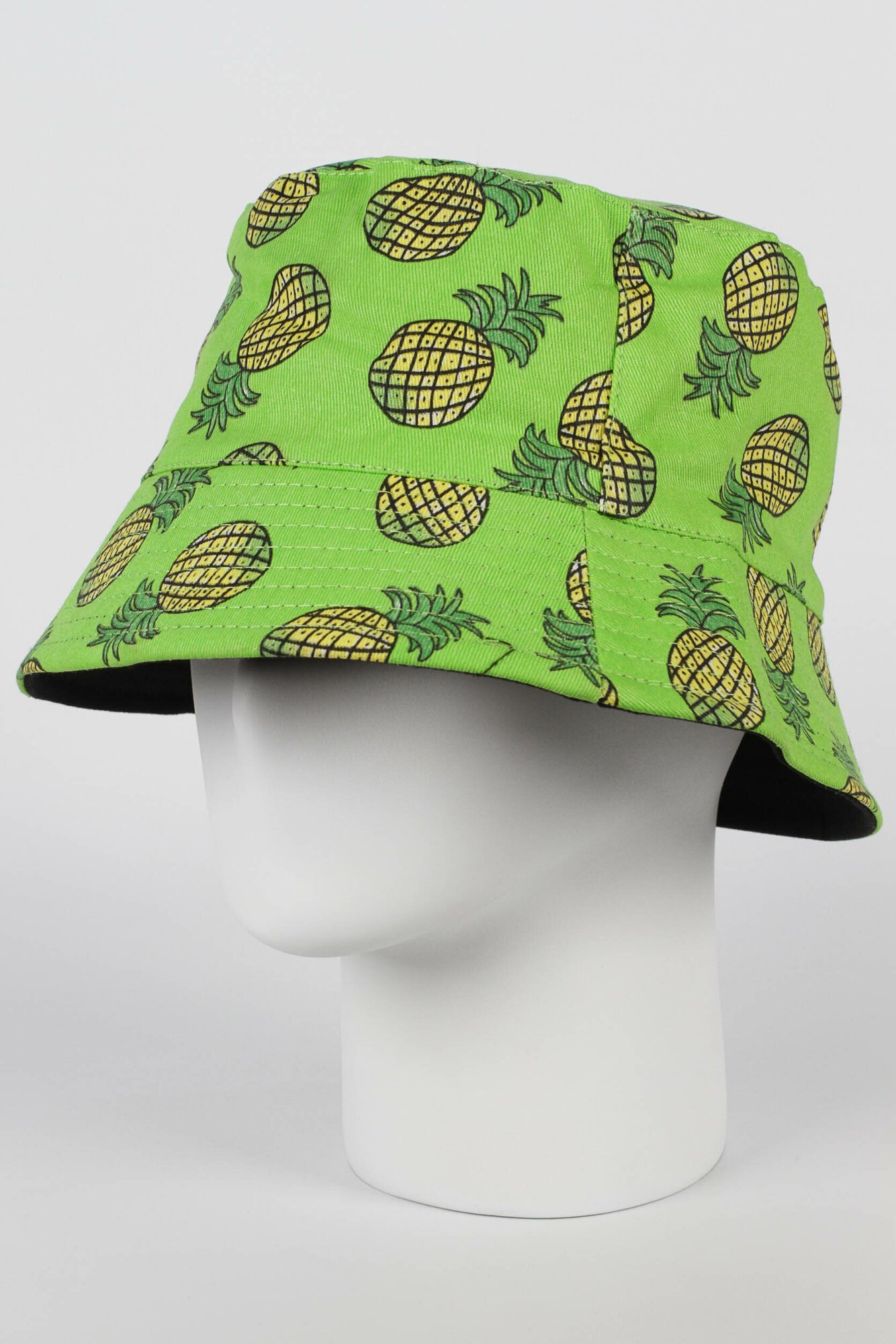 Панама для мужчин