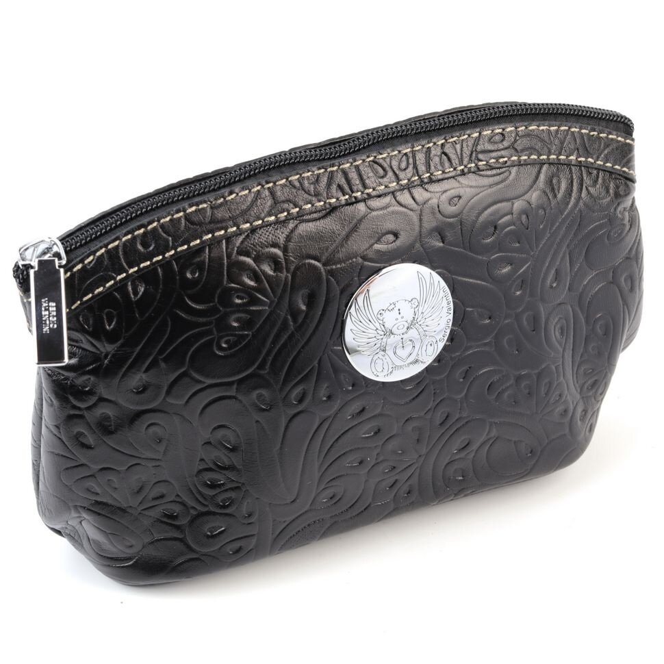 Косметичка