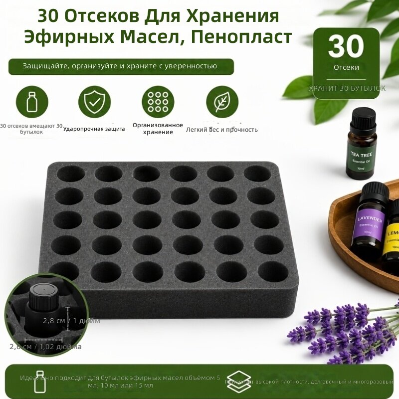 Аксессуар для атомайзера