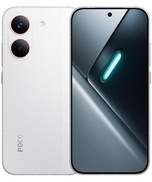 Смартфон POCO X8 Pro