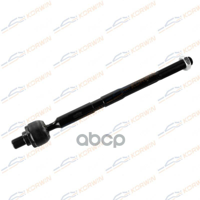 Тяга рулевая Chevrolet Cruze / Opel Astra J KORWIN арт. KWBC1078