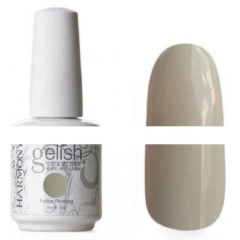Gelish Гель лак 1406 Medieval Madness 15 мл