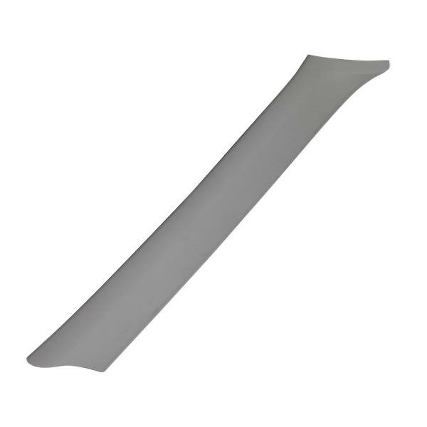 Обивка стойки ветрового окна ВАЗ-2170-72 перед. правая (ОАО автоваз)