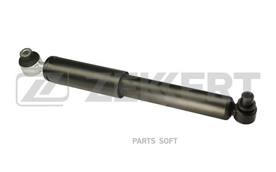 ZEKKERT SG-3000 Амортизатор газовый задней подвески Renault Megane 97- Scenic 99- ()