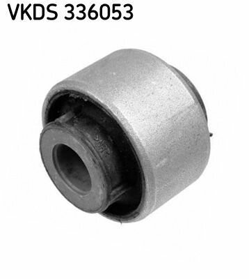 Сайлентблок SKF VKDS336053