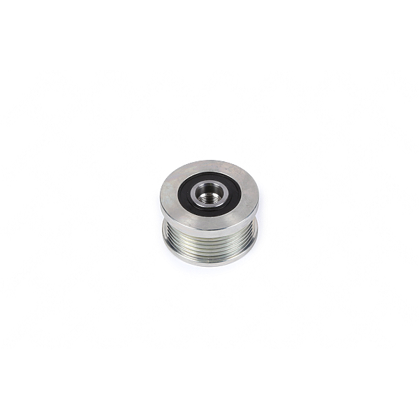 STELLOX 20-01426-SX (2001426_SX / 3732227010 / 3732227012) шкив генератора\ Elantra (Элантра) / i30 / Santa fe (Санта фе)