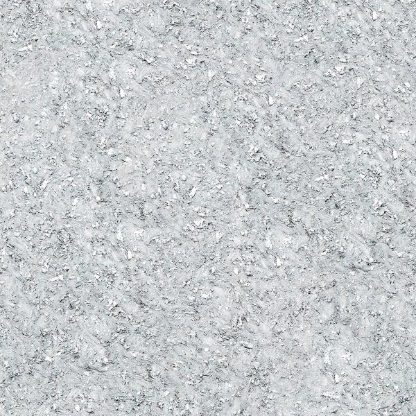 Шелковая Штукатурка Silk Plaster 1 пачка Victoria Du Monde - Серебро 101 / Силк Пластер Виктория Дю Монде.