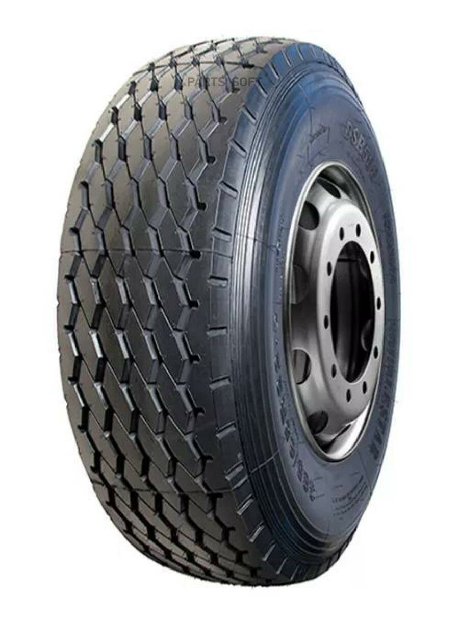 385/65r22,5 160k dsr588 tl 20pr