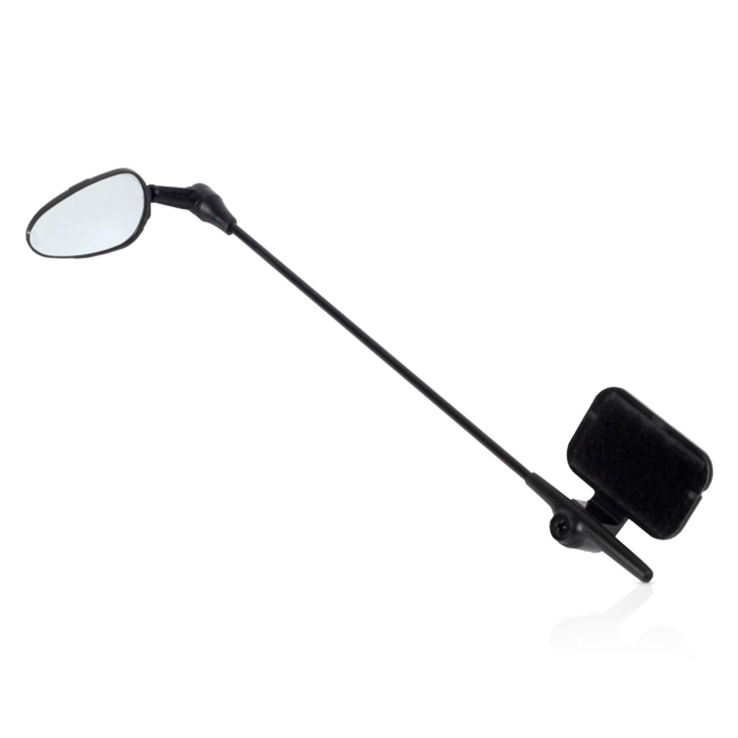 Зеркало Zefal Eye Helmet