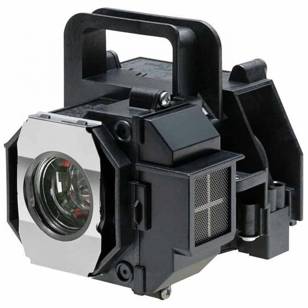 Epson ELPLP49 / V13H010L49 лампа с модулем для проектора