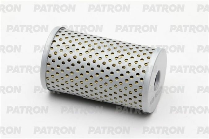 Фильтр АКПП для грузовых авто г/у DAF: 45 FA 91-, 55 FA 95-, 65 CF 93-, 75 CF 98-, CF FA-FTT 13-, LF FA-FT 13-, XF FA-FTT 12-.