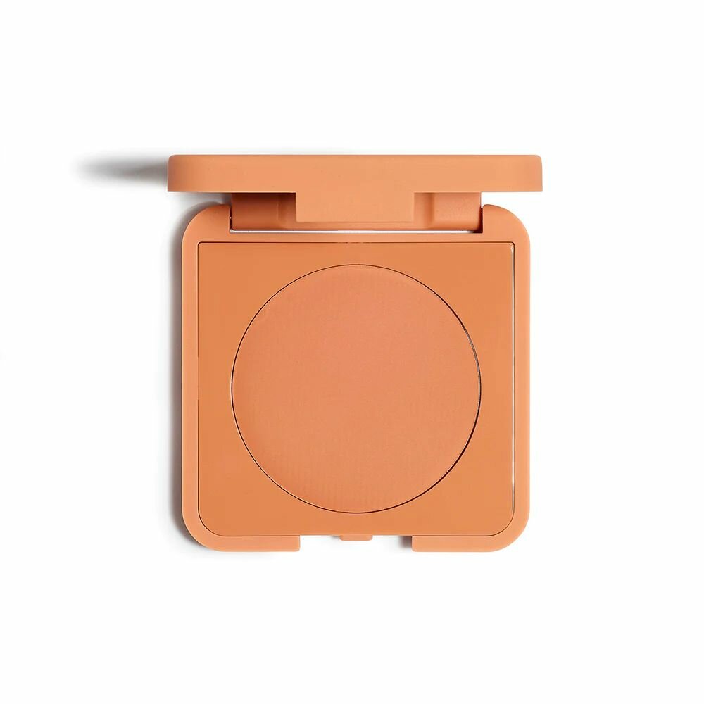 3INA Консилер для лица The Full Concealer (623)