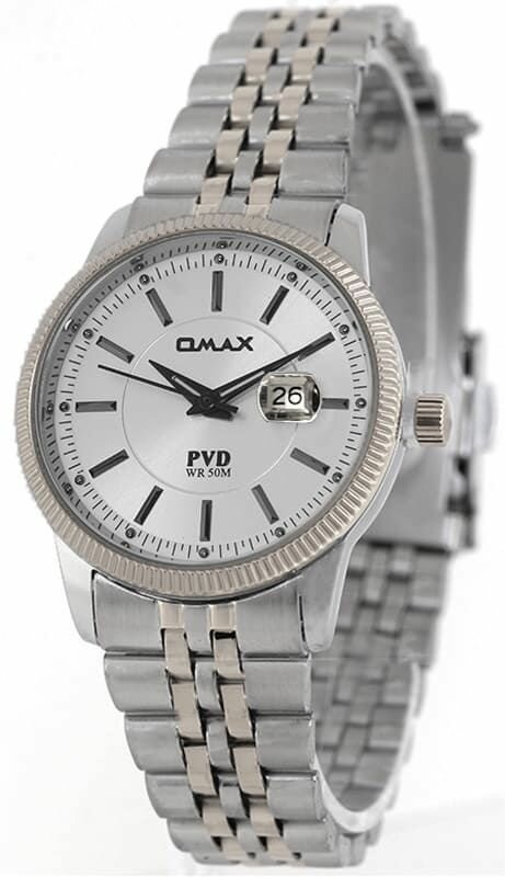 Наручные часы OMAX