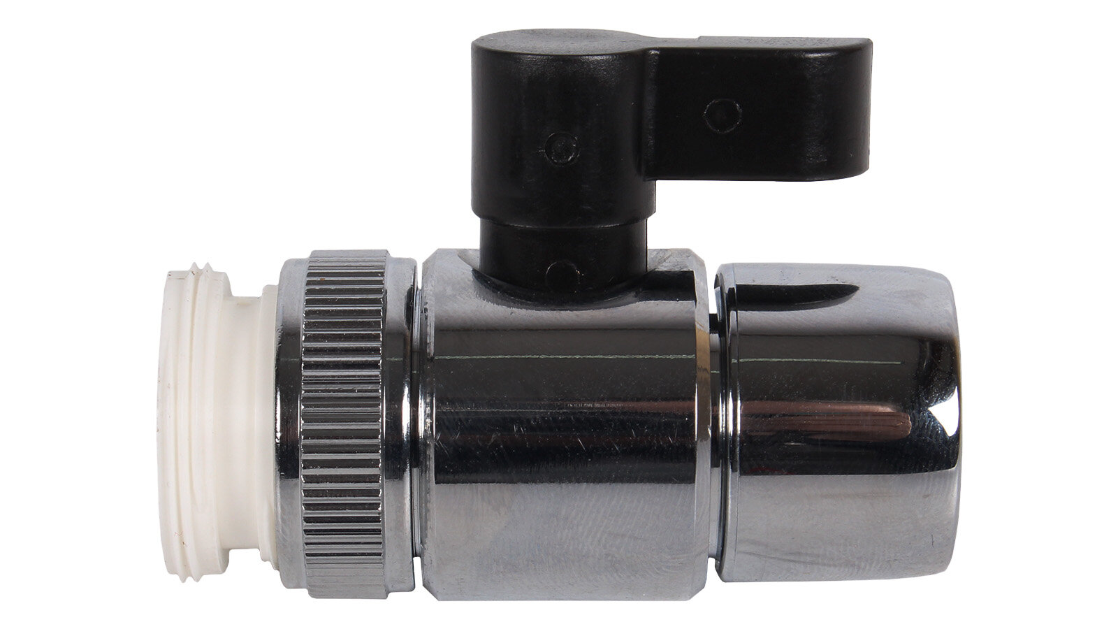 Дивертор на смеситель верхний (7,8 мм)