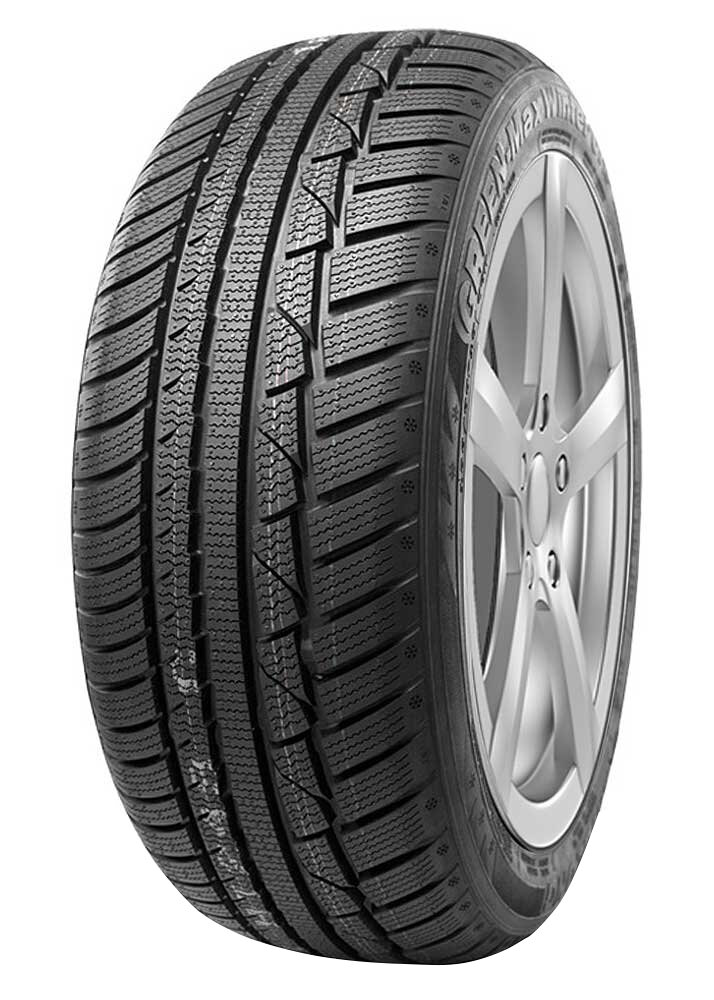 275/40R20 Linglong(Green-max) Winter UHP 106V