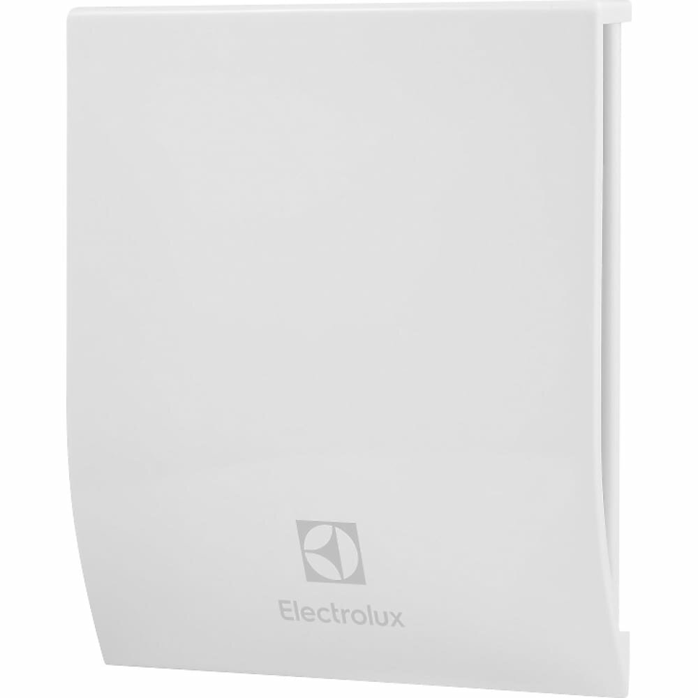 Electrolux Вентилятор вытяжной серии Magic EAFM - 100TH с таймером и гигростатом НС-1136077